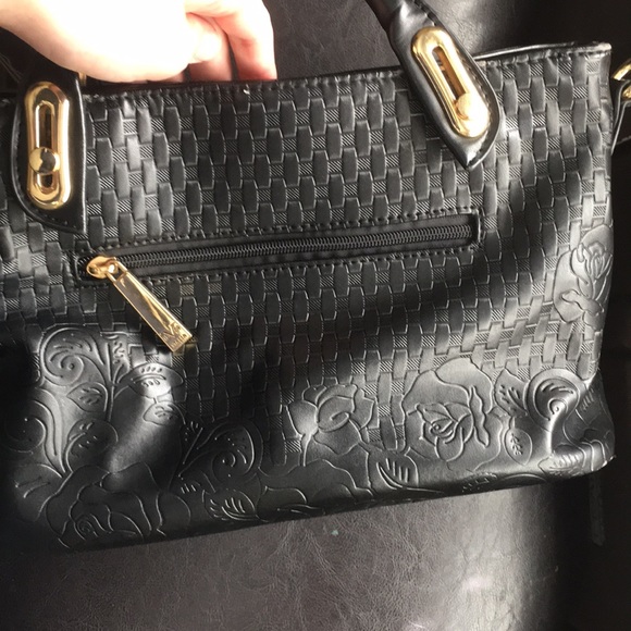 Versace | Bags | Small Versace Purse | Poshmark
